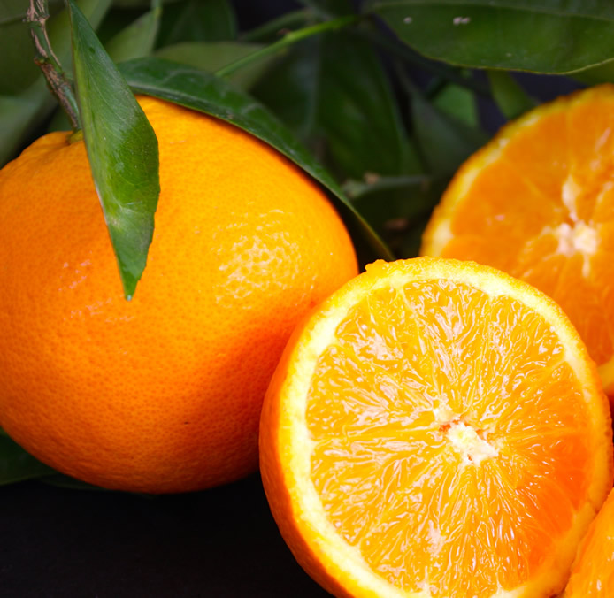 Delicias y Sabores del Perú E.I.R.L.